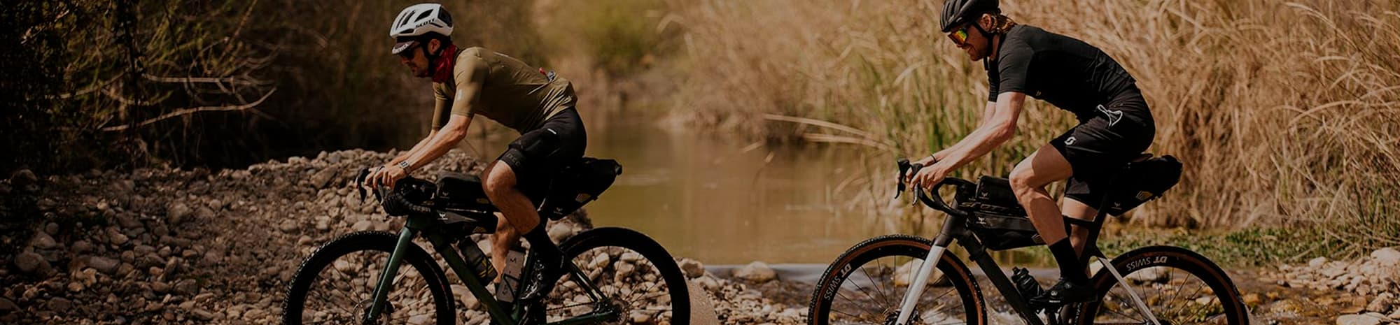 Mammoth | Bike and cycling accessories shop