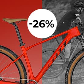 Historia roweru: pochodzenie i ewolucja do dnia dzisiejszego | Blog Mammoth