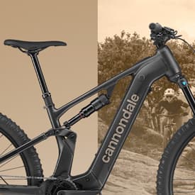 Historia roweru: pochodzenie i ewolucja do dnia dzisiejszego | Blog Mammoth