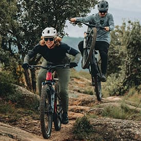 Triathlon Types and Distances: A Complete Guide | Blog Mammoth
