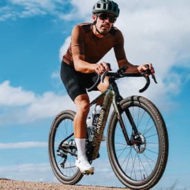 Merida Scultura 6000 2025 Black | Mammoth