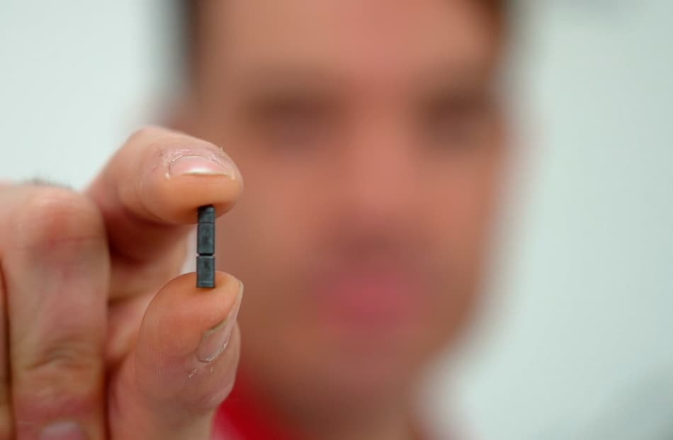 All types of bicycle chains and their compatibilities