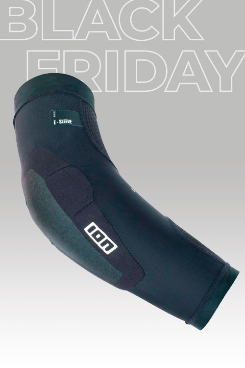 Mammoth | Bike and cycling accessories shop