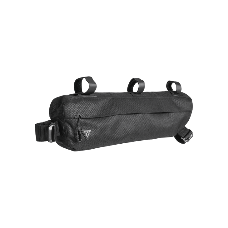 Topeak Midloader 6l | Mammoth