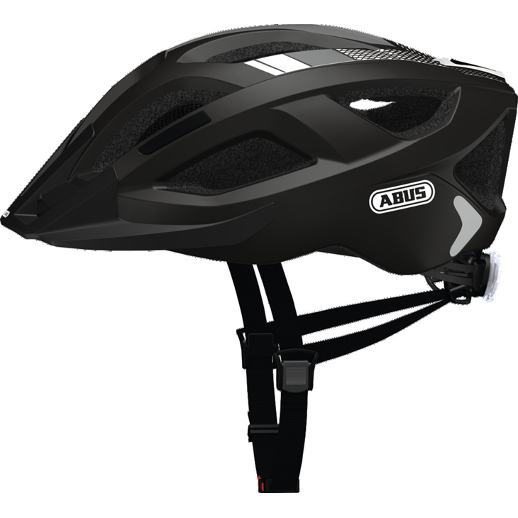 Abus Helmet Abus Aduro 2.0 Race | Mammoth