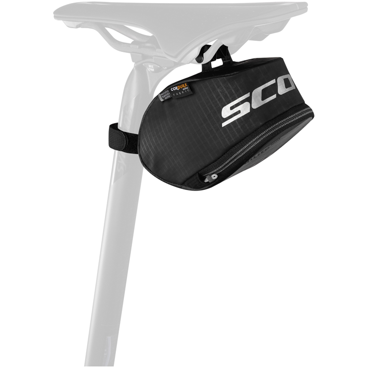 Scott Bike Scott Hilite 600 Clip | Mammoth
