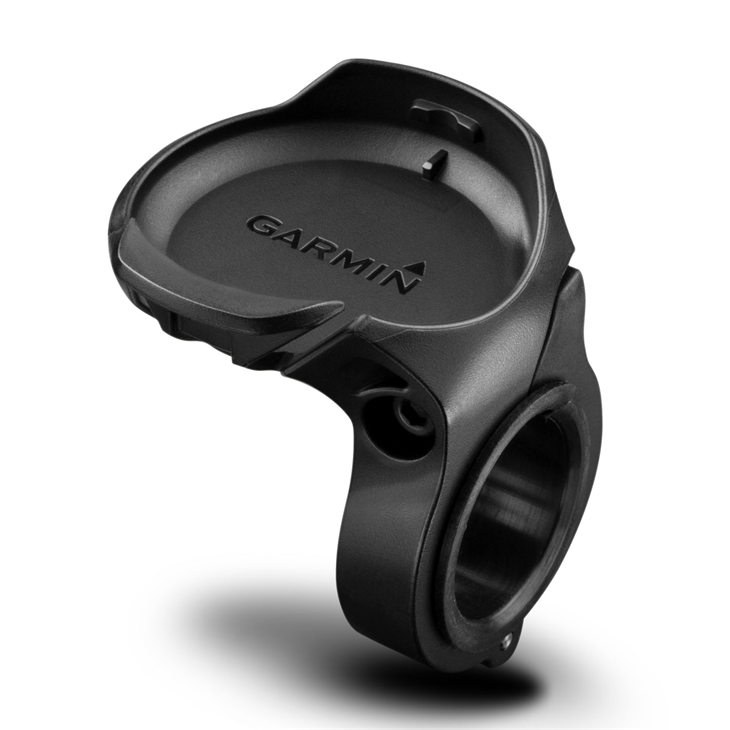 Garmin Soporte Mtb | Mammoth