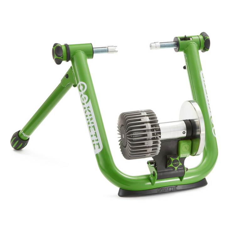 Rolle Kinetic Road Machine Smart 2 | Mammoth