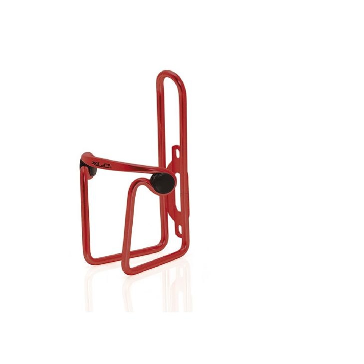 Portabidón Xlc Bc-a02 Porta Bidón Aluminio | Mammoth
