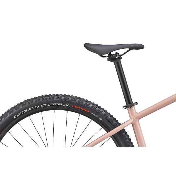 Specialized Bike Rockhopper Elite 29 2021 Blsh/tarbk | Mammoth