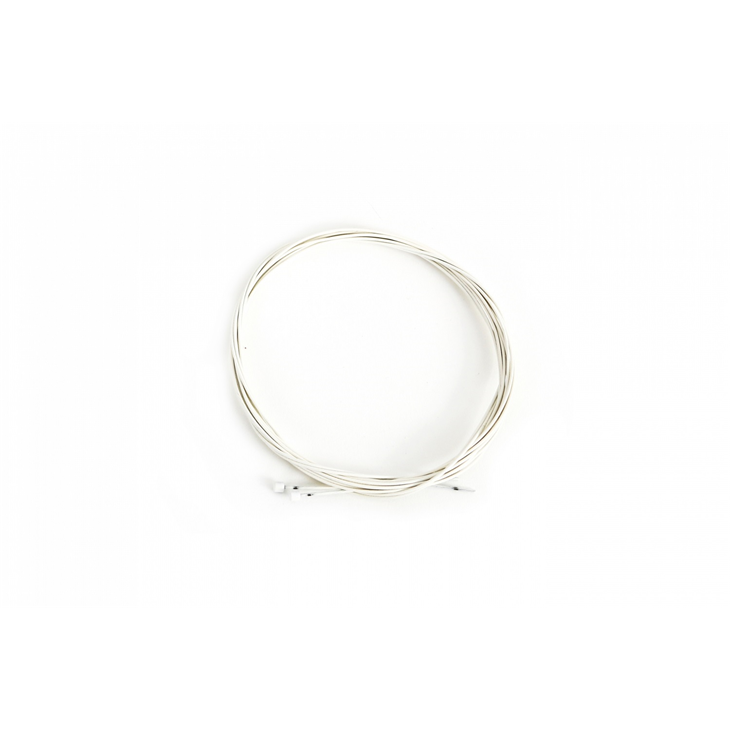 Msc Msc Cable Cambio 2100mm Wht | Mammoth