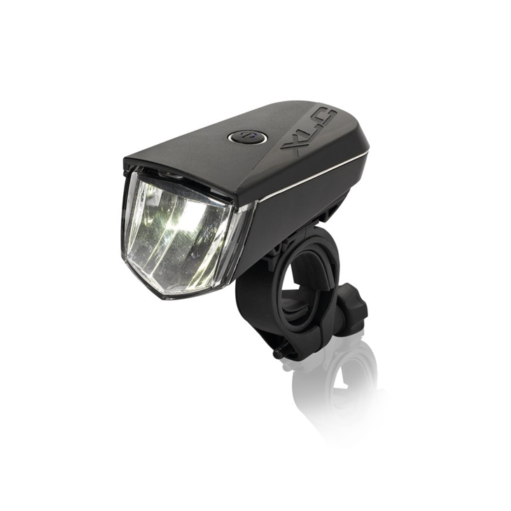 Xlc Front Light Xlc Led Cl-f22 B40 | Mammoth