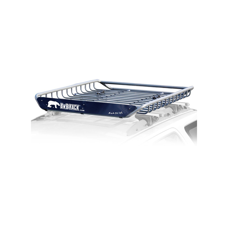 Bnb Rack Aerobasket | Mammoth