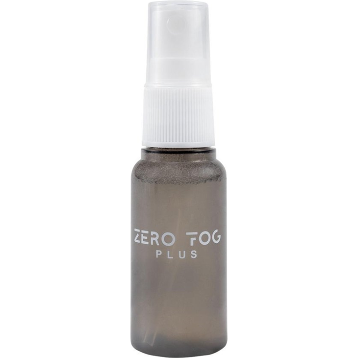 Oakley Oakley Liquid Zero Fog Plus 25ml | Mammoth