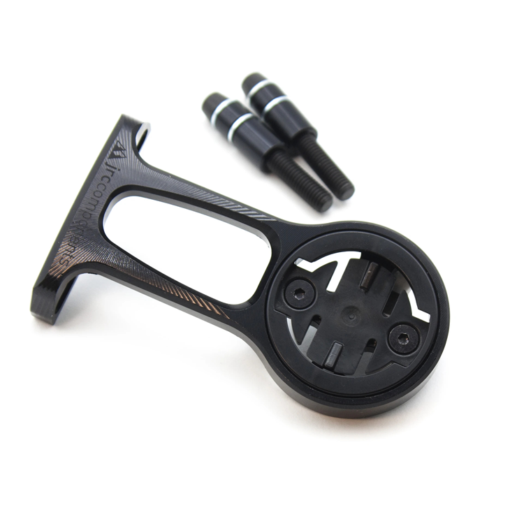 Jrc Components Jrc Components Stealth+ Premium Stem Mount Garmin Garmin ...