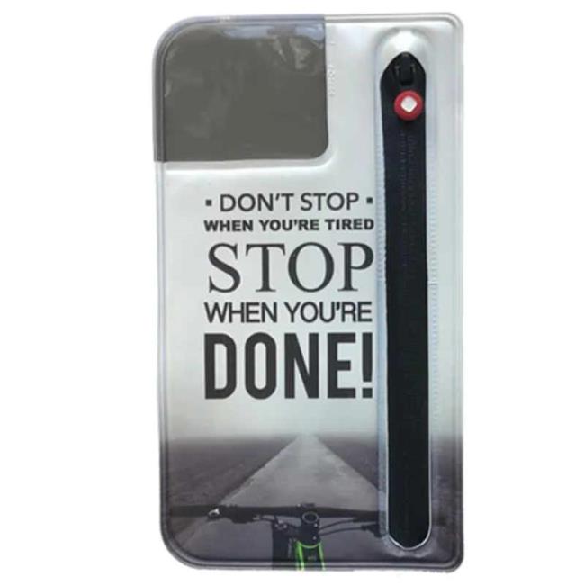 Pocpac Mobi 4x Don´tstop | Mammoth