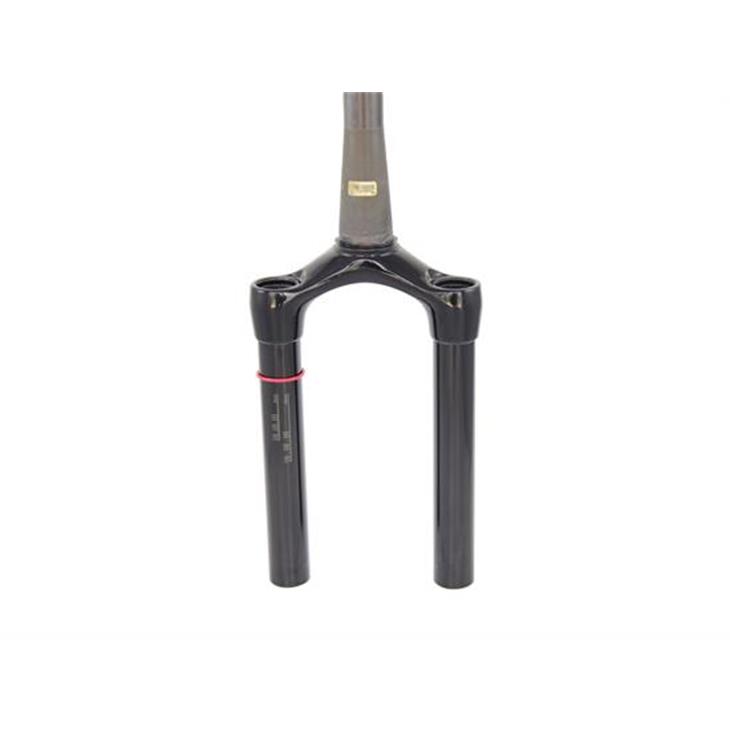 Rock Shox Puente+barras Sid Wc 29 Sa Carbon Dif Ng | Mammoth