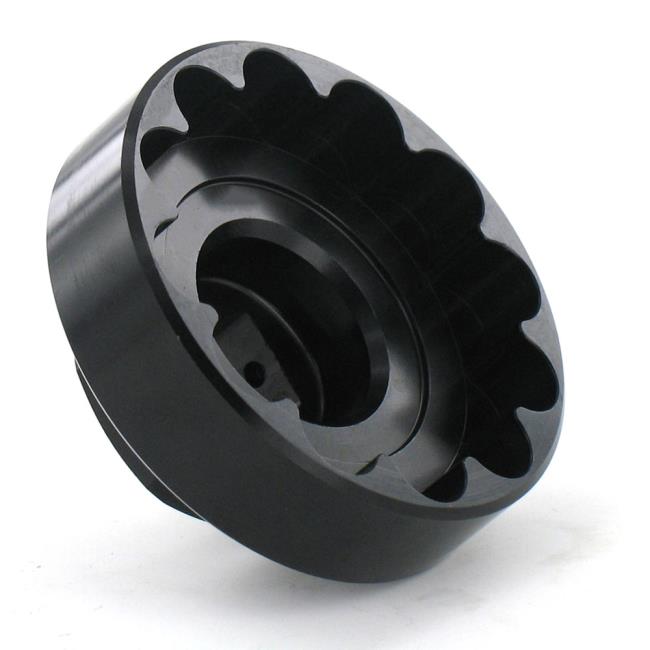 Var Bb Tool For 50.4mm / 12 Notches Bb Cup | Mammoth