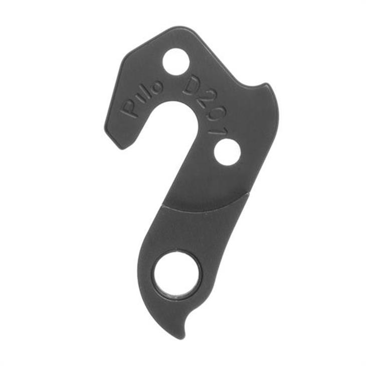 Pilo Derailleur Hanger Pata Cambio D201 | Mammoth