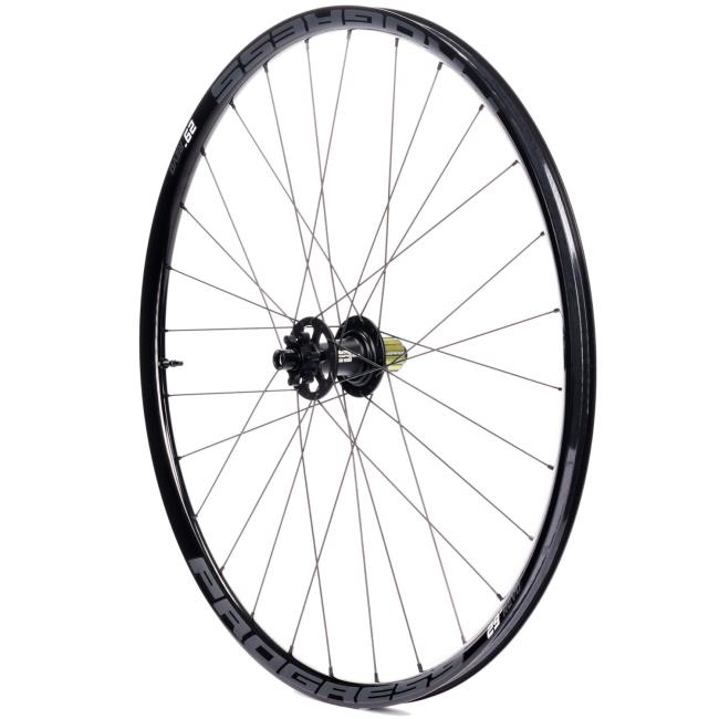 Rueda Trasera Progress Revo 29 Boost Microspline | Mammoth