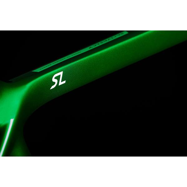 Vélo Mmr Adrenaline Sl 30 Replica Pr 2022 Team.caja. | Mammoth