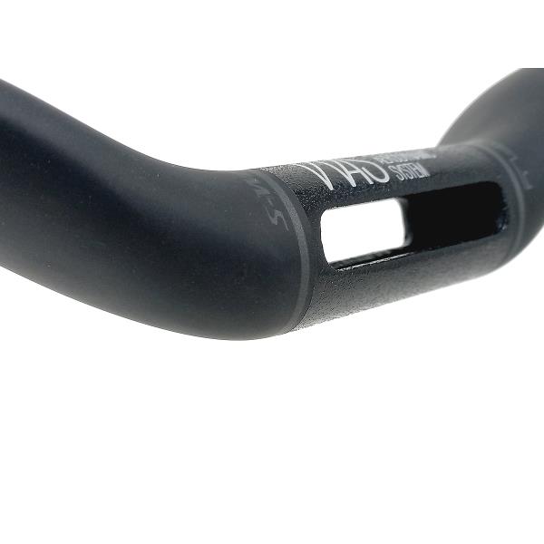 Manillar Specialized Bar My16 Venge Vias S-works Aerofly Hand | Mammoth