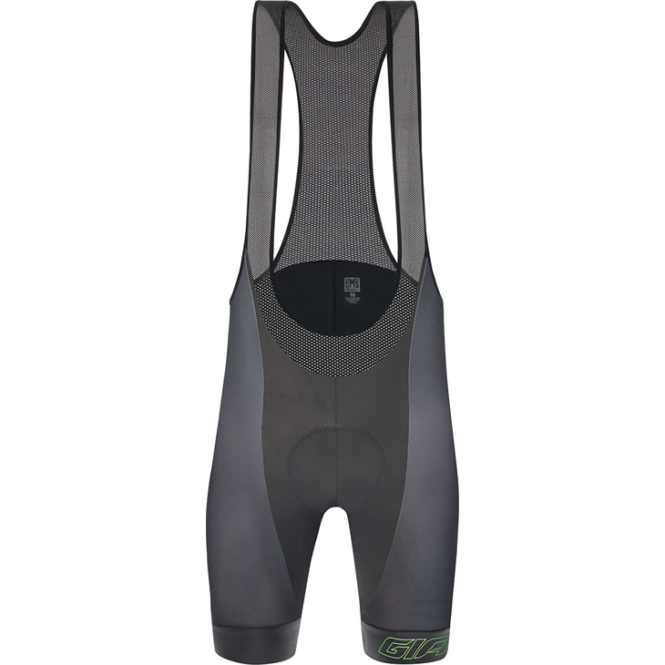 Giant Bibs Laurus Ver | Mammoth