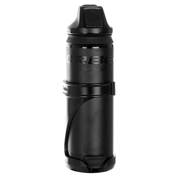 Orbea X35 Range Extender Kit | Mammoth