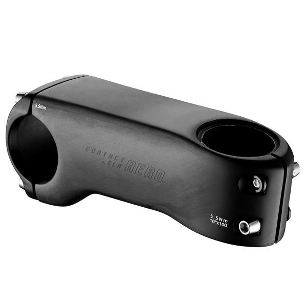 Giant Giant Contact Slr Aero | Mammoth