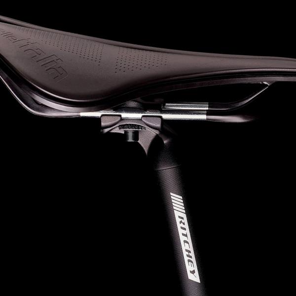 Bicicleta Mmr Woki 00 2023 Grap Blk | Mammoth