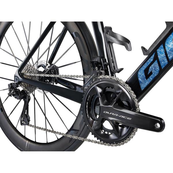 Giant Propel Advanced Sl 0 2023 Stardust Mammoth