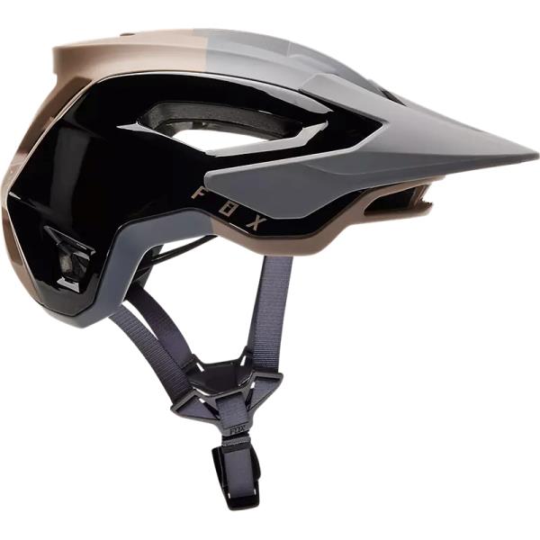 Casco Fox Head Speedframe Pro Klif Moc | Mammoth
