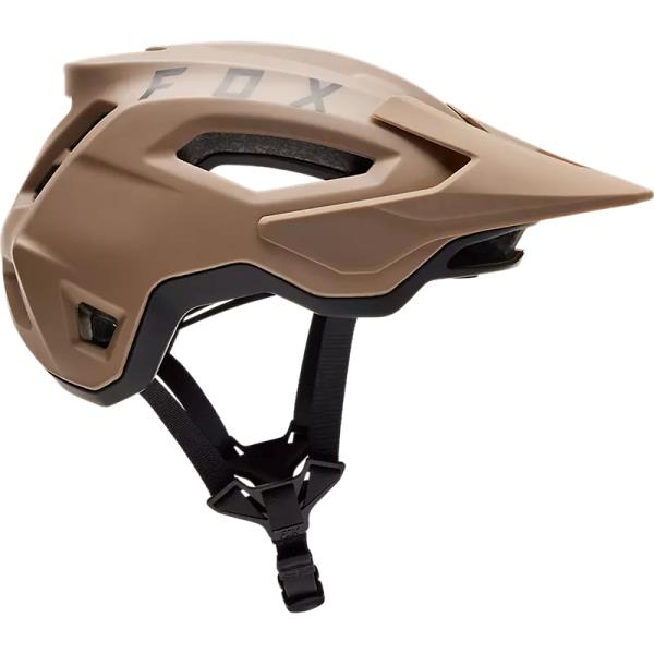 Fox Head Speedframe Helmet Moc | Mammoth