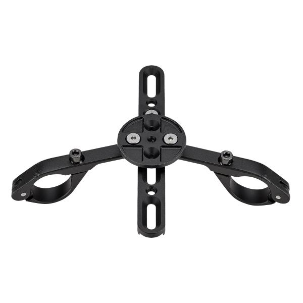 Specialized Bta Mount Black | Mammoth