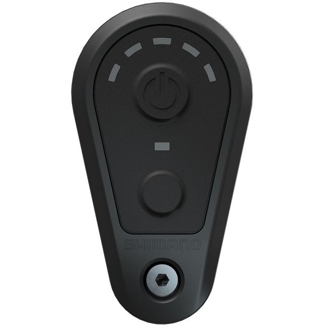 Shimano Satellite System On/off Switch Ew-sw310 | Mammoth