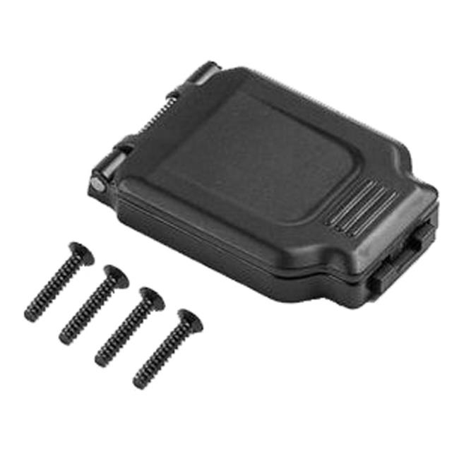 Orbea Tapa Puerto Carga Ebikes Rs 2022 | Mammoth