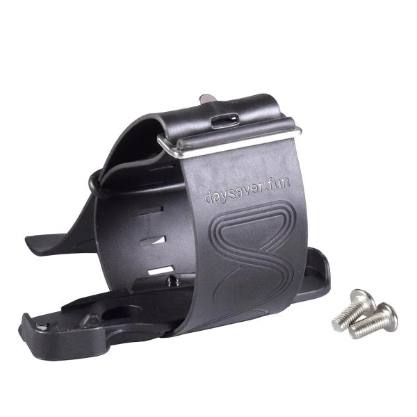 Daysaver Cradle | Mammoth Daysaver Cradle | Mammoth