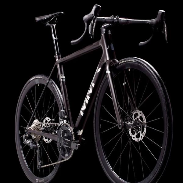 Bicicleta Mmr Adrenaline 30 2024 Car/chr | Mammoth