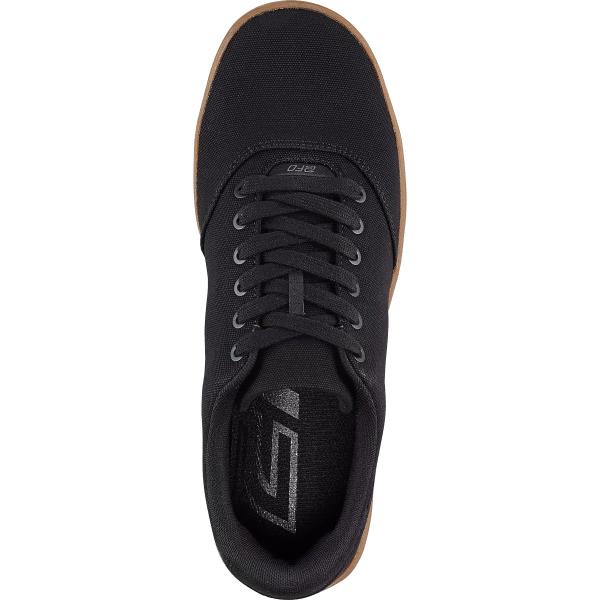 Specialized 2fo Method Mtb Black/gum | Mammoth