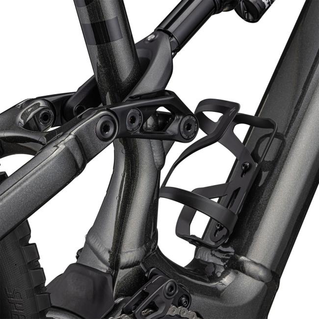 Ebike Specialized Levo Sl Comp Alloy Silver/blk | Mammoth Ebike Specialized Levo Sl Comp Alloy Silver/blk | Mammoth