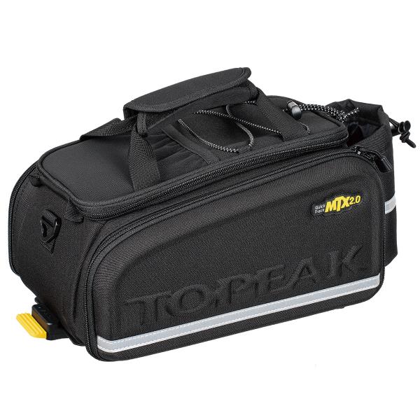 Topeak Mtx Trunkbag Exp | Mammoth