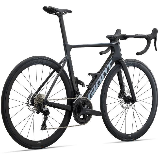 Vélo Giant Propel Advanced 2 Carbon | Mammoth