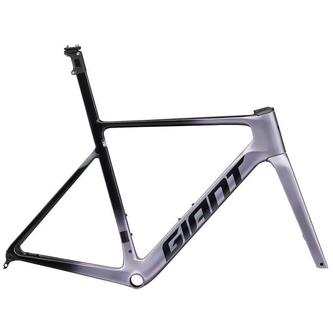Giant Frame Propel Advanced Sl-ff Cosmic/dus | Mammoth