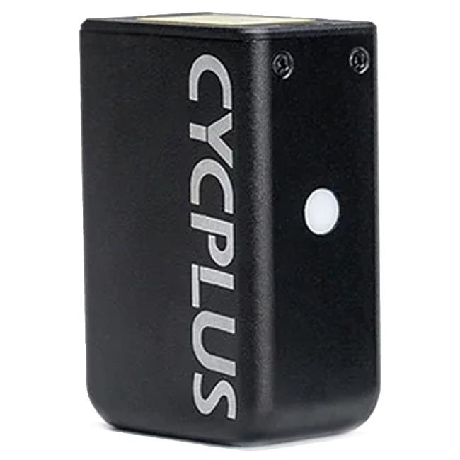 Kompressor Cycplus As2 | Mammoth