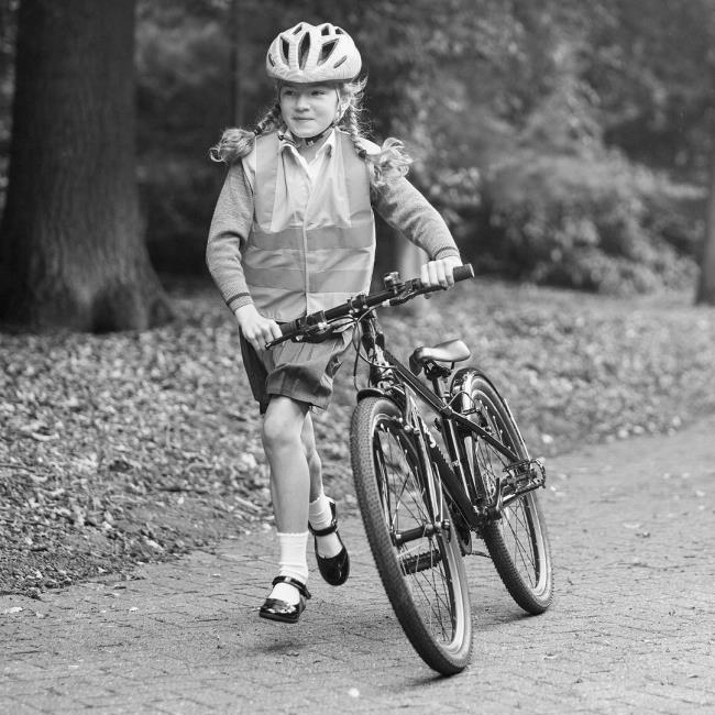 Vélo Frog Bikes Frog 74 Blue | Mammoth