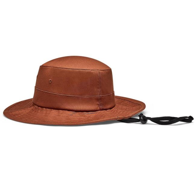 Gorro Fox Head Base Over Sun Sdl | Mammoth