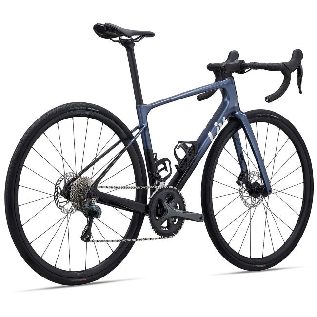 Fiets Liv Avail Advanced 3 2025 Ice Age | Mammoth