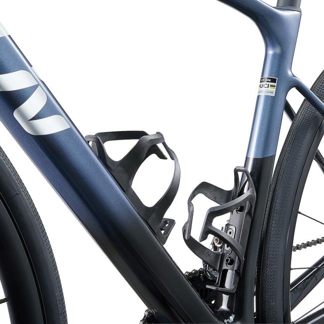 Fiets Liv Avail Advanced 3 2025 Ice Age | Mammoth