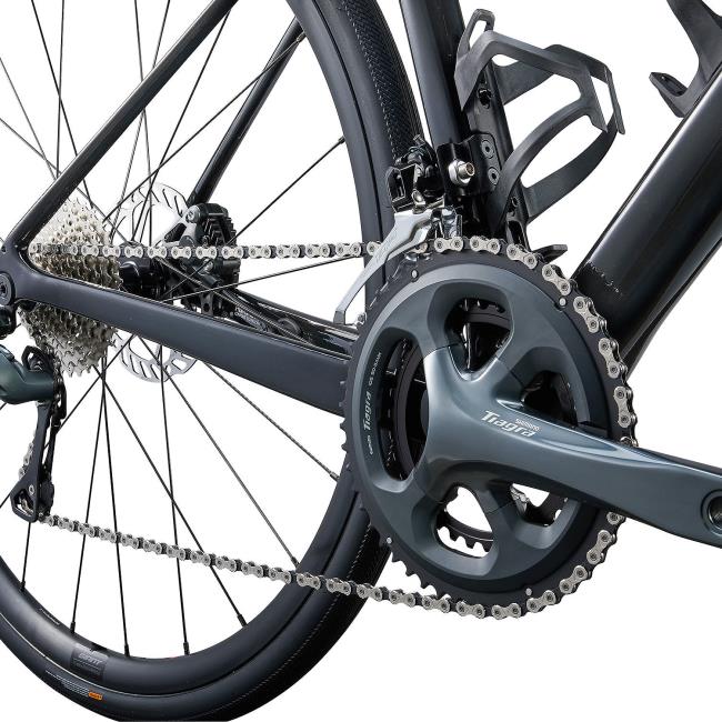 Fiets Liv Avail Advanced 3 2025 Ice Age | Mammoth