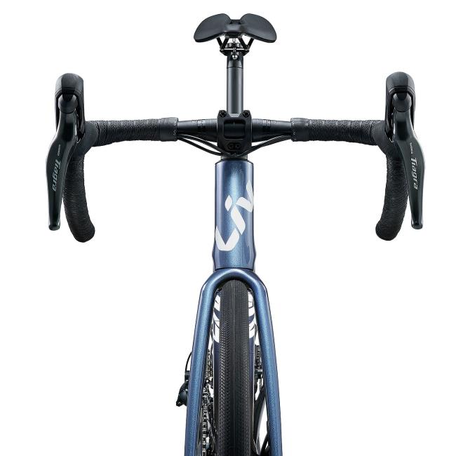 Fiets Liv Avail Advanced 3 2025 Ice Age | Mammoth